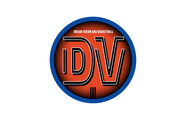 3SSB Programs - adidas 3SSB